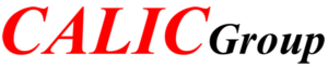 Home - CALIC Group