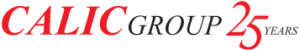 Home - CALIC Group